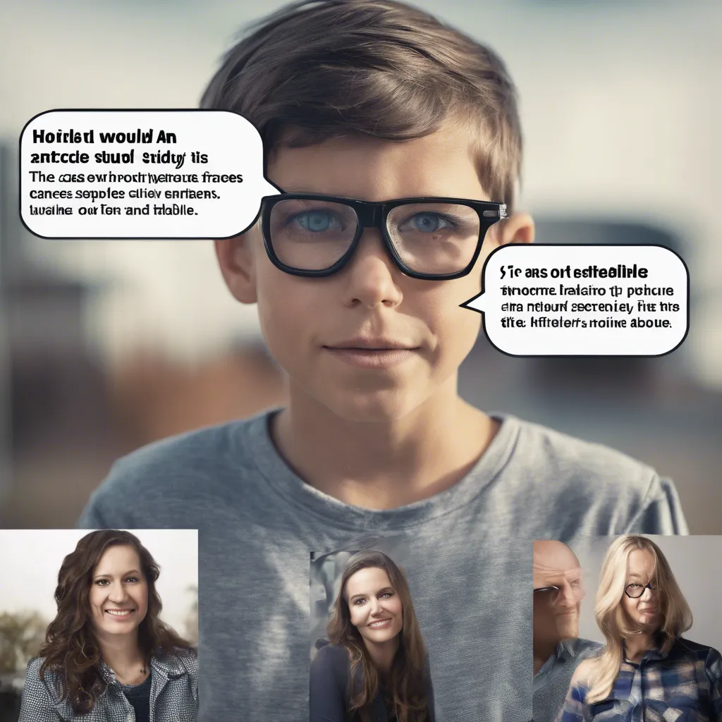 Project Execution – Focus Construction, LLC.